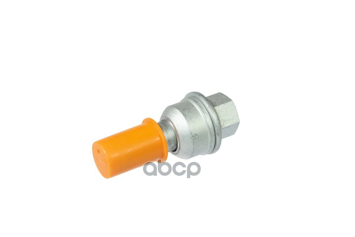 Болт колесный Stellox арт. 79-01933-SX