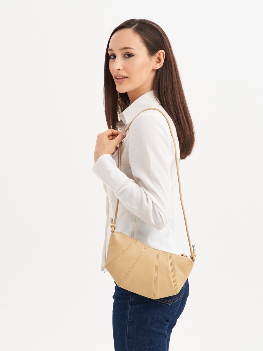 Сумка кросс-боди