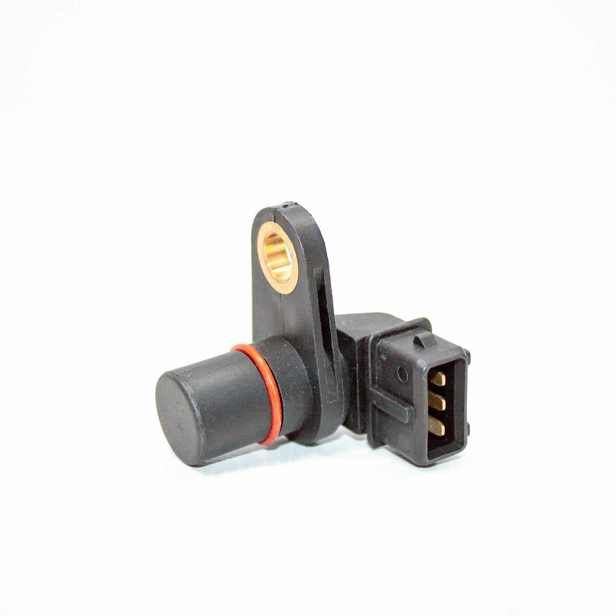 Датчик положения РВ Daewoo Chevrolet Aveo 1 / Aveo 2 / Kalos / Gentra , Дэо Шевроле Авео Калос Гентра , 96253543