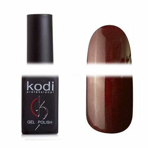 Kodi, Гель-лак № 223 (12ml)