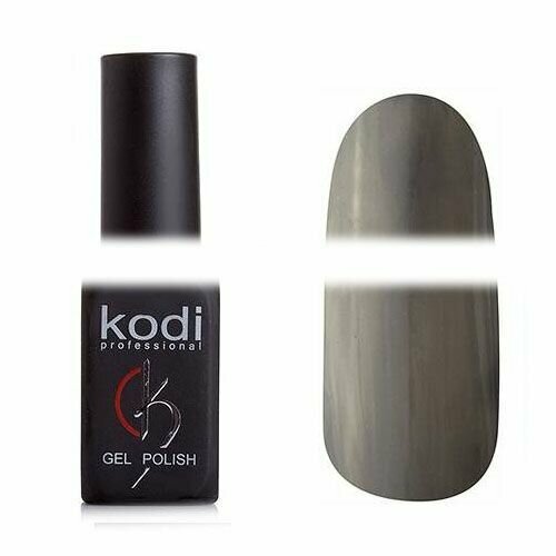 Kodi, Гель-лак № 39 (12ml)