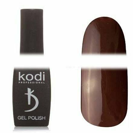 Kodi, Гель-лак № 110 (8ml)