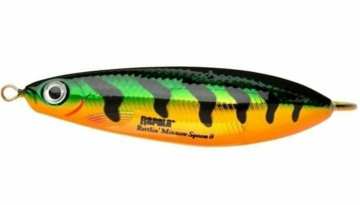 Незацепляйка Rapala RMSR08/FLP