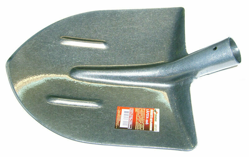 Лопата штыковая SKRAB 28125