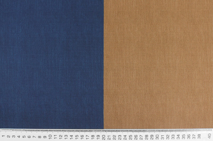 Интерьерная, гостиная, портьерная ткань для штор