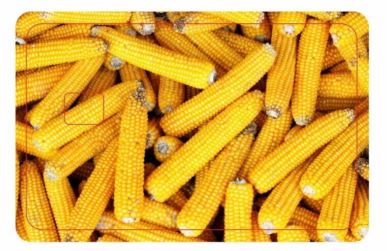 Наклейка на банковскую карту, стикер на карту, маленький чип, мемы, приколы, комиксы, стильная наклейка мемы