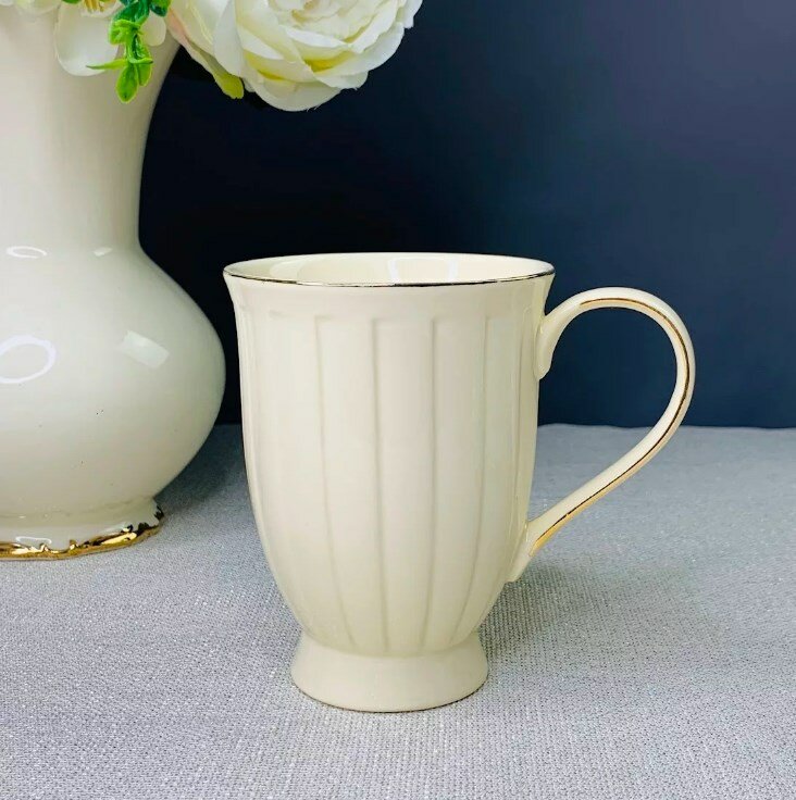 Кружка 205-152 118-205-152