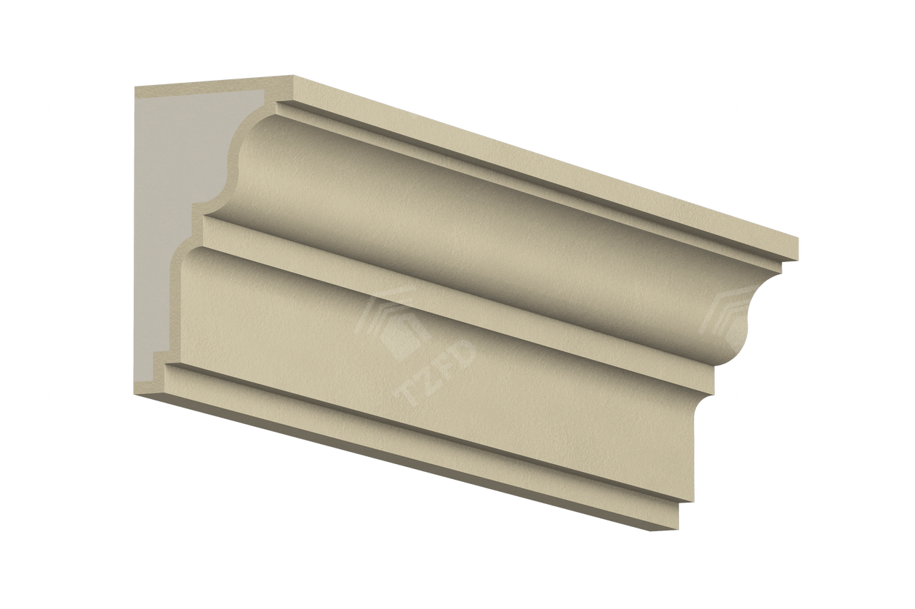 Венчающий карниз ВК-175/1