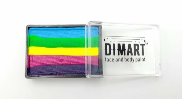 Сплит-кейк DIMART 30гр.