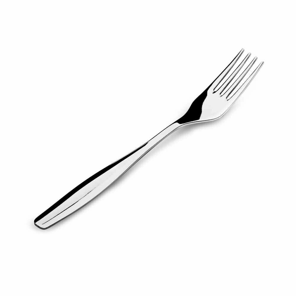 Вилка столовая нытва Визит М1, 6шт