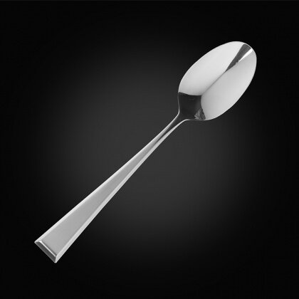 Ложка столовая "Frankfurt"