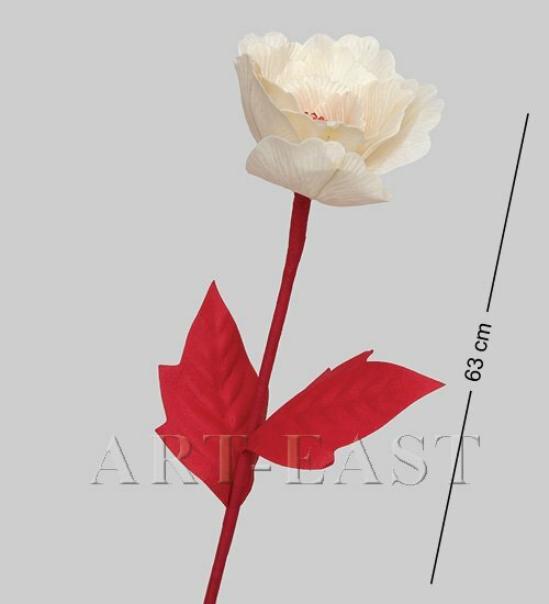 Пион TR 406 113-50728