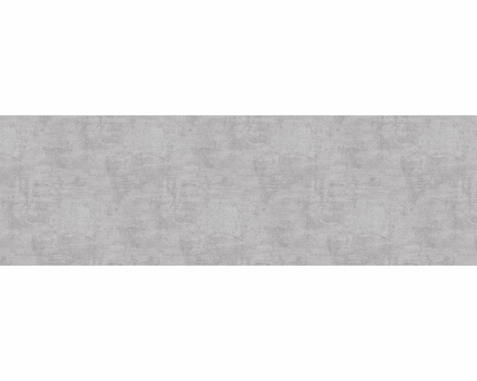 Кромка HPL FS189 S9 Бетон серый, 3000х45 мм