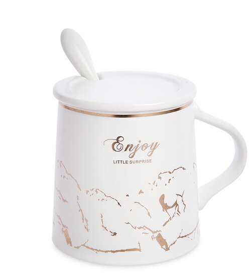 Кружка MUG-342/4 113-1010366