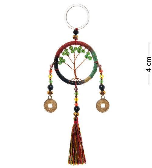 Ловец снов (о. Бали) 56-009-12 113-503242