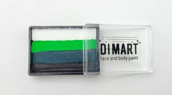 Сплит-кейк DIMART 30гр.