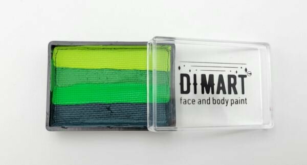 Сплит-кейк DIMART 30гр.