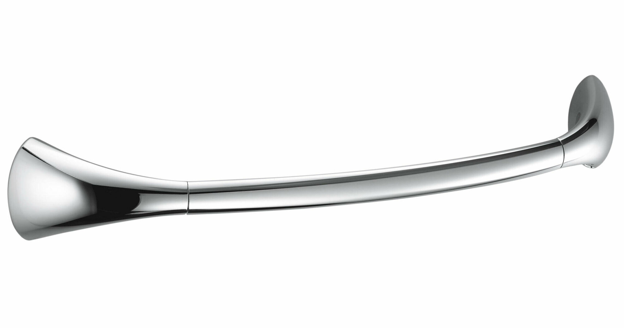 Полотенцедержатель 48 см Colombo Link B2410