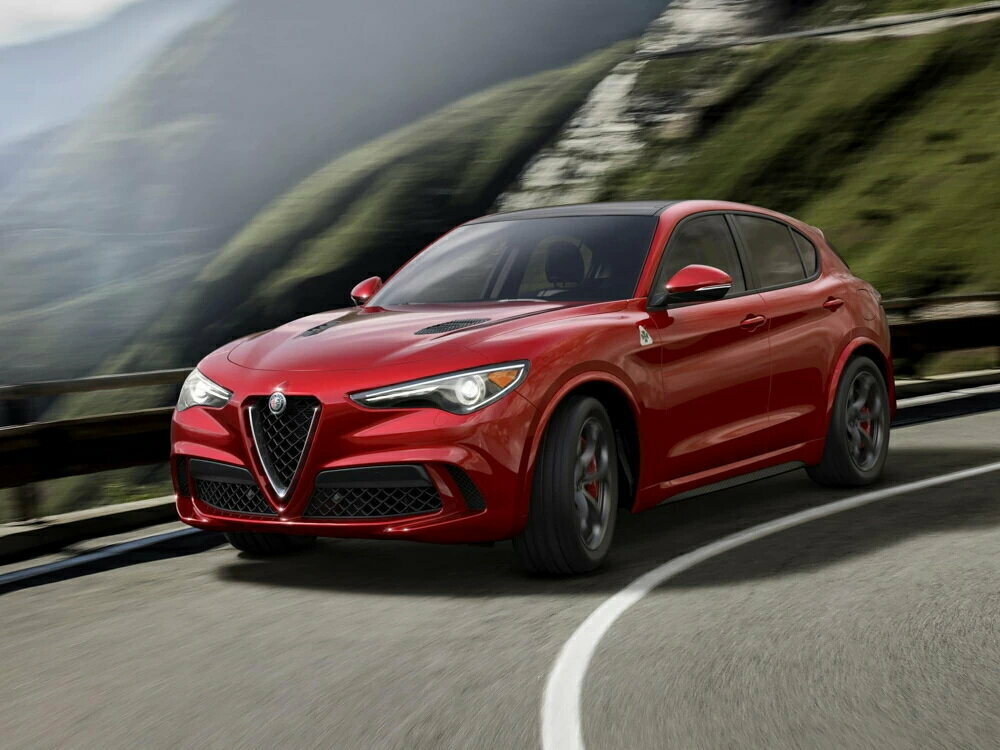 Плакат, постер Alfa Romeo, Альфа Ромео на бумаге, размер 21х30см