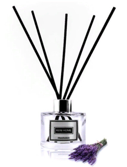 RENI HOME 11 LAVENDER / Лаванда