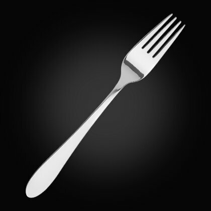 Вилка столовая "Cremona"