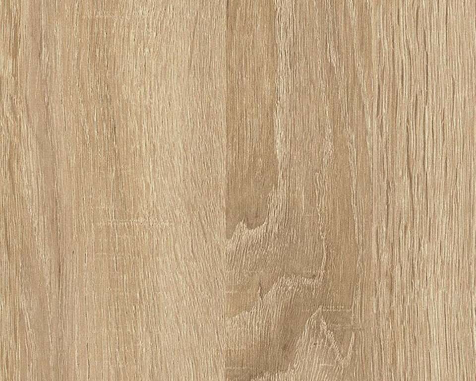 Кромка HPL FS1335 W2 Дуб Сонома натуральный, 3000х45 мм