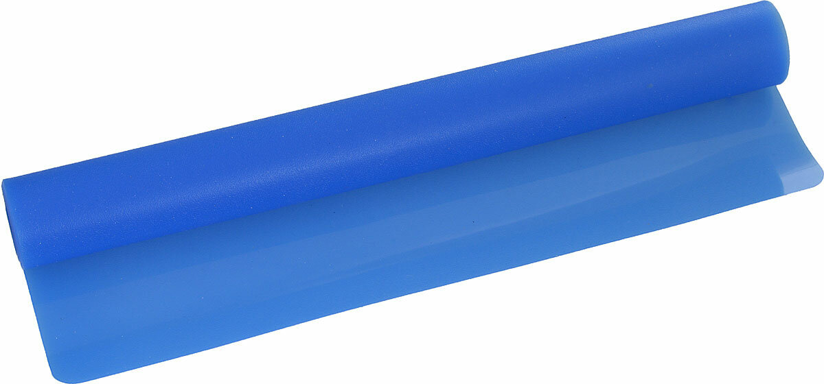 Коврик силиконовый MC-2-390 28*37 см