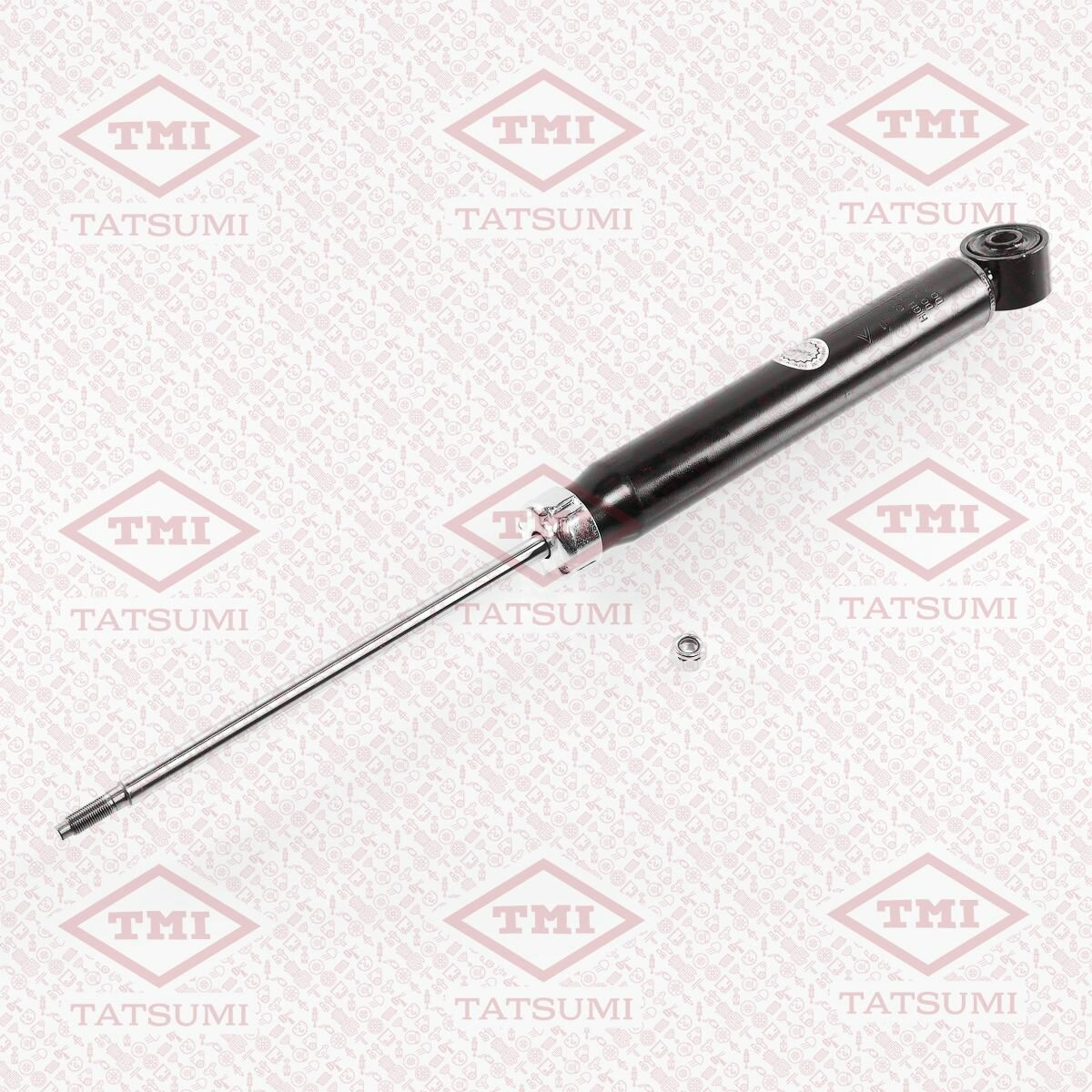 Амортизатор подвески задний Tatsumi TAA5144 для SEAT, SKODA, Volkswagen