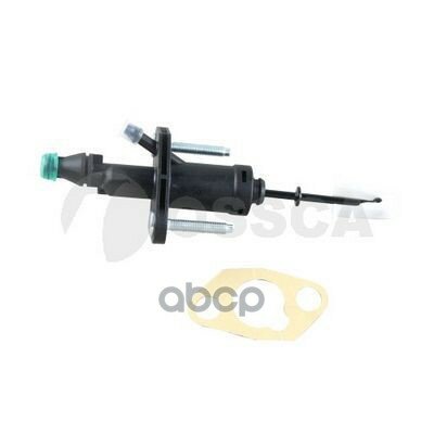 Цилиндр сцепл CHE CRU/AST, INS 10- (d=15.87MM) CHEVROLET CRUZE (J300) CRUZE Station Wagon (J308) C шт. OSSCA арт. 26900