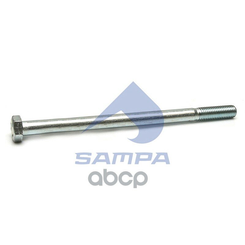 Болт пневмоподушки SAMPA арт. 091.222