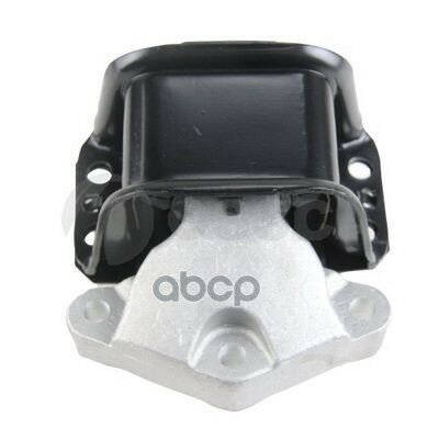 Подушка двигателя, перед, прав PEUGEOT 3008 (0U_) 09-16 PEUGEOT 308 CC (4B_) 09-14 PEUGEOT 308 I (4A OSSCA арт. 38281