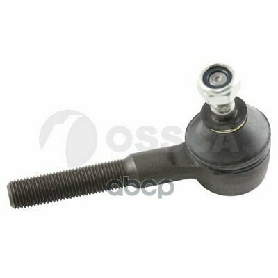 Рулевой наконечник TIE ROD END VW PASSAT B2 Variant (33B) VW GOL G2 99-10 GOL G3 02-06 GOL G4 05-0 OSSCA арт. 04888