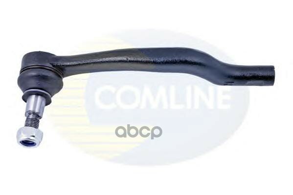 Наконечник рулевой Mercedes Benz A-Class 97->04 Comline арт. CTR2044