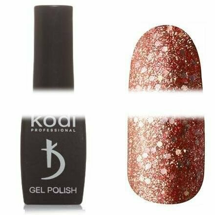 Kodi, Гель-лак № 200 (8ml)