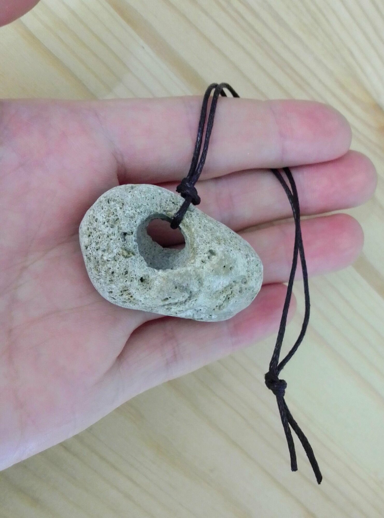 Оберег в автомобиль Глаз Бога /защита на дороге /талисман для отличного вождения