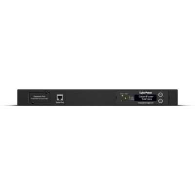 Распределитель питания PDU20MHVCEE10AT
