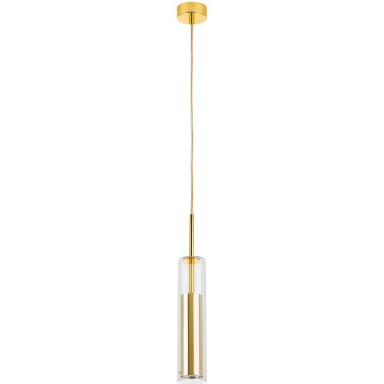 Подвесной светильник Lightstar Cilino 756012