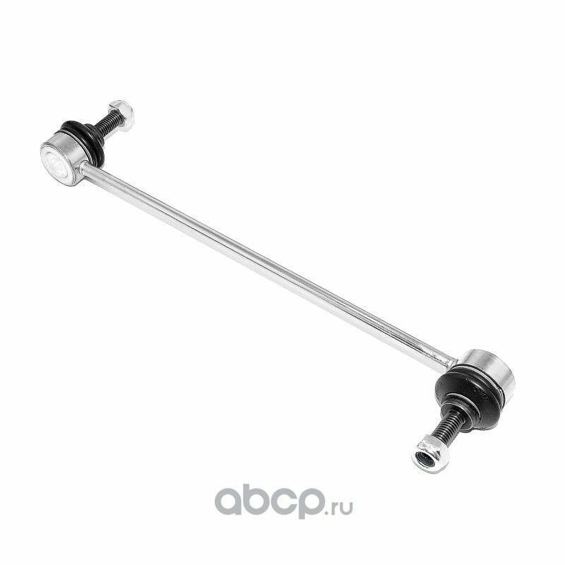 Стойка стабилизатора