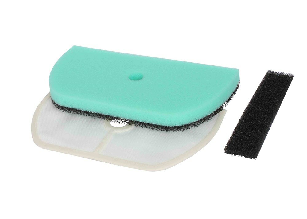 Фильтр Ozone H-27 (LG)