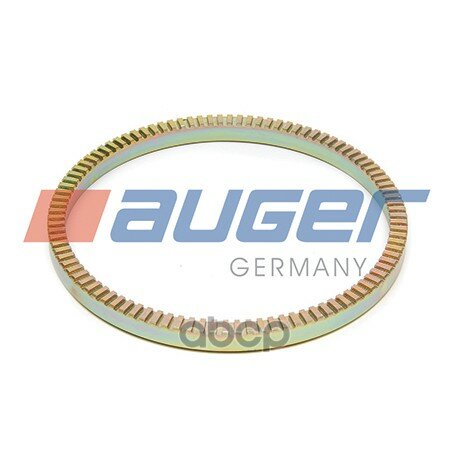 Кольцо ABS AUGER арт. 80639
