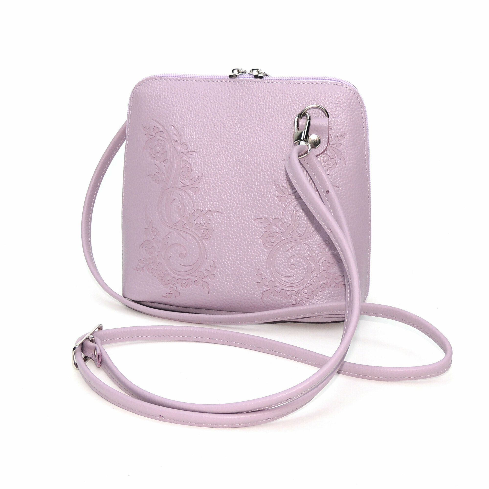 Сумка кросс-боди