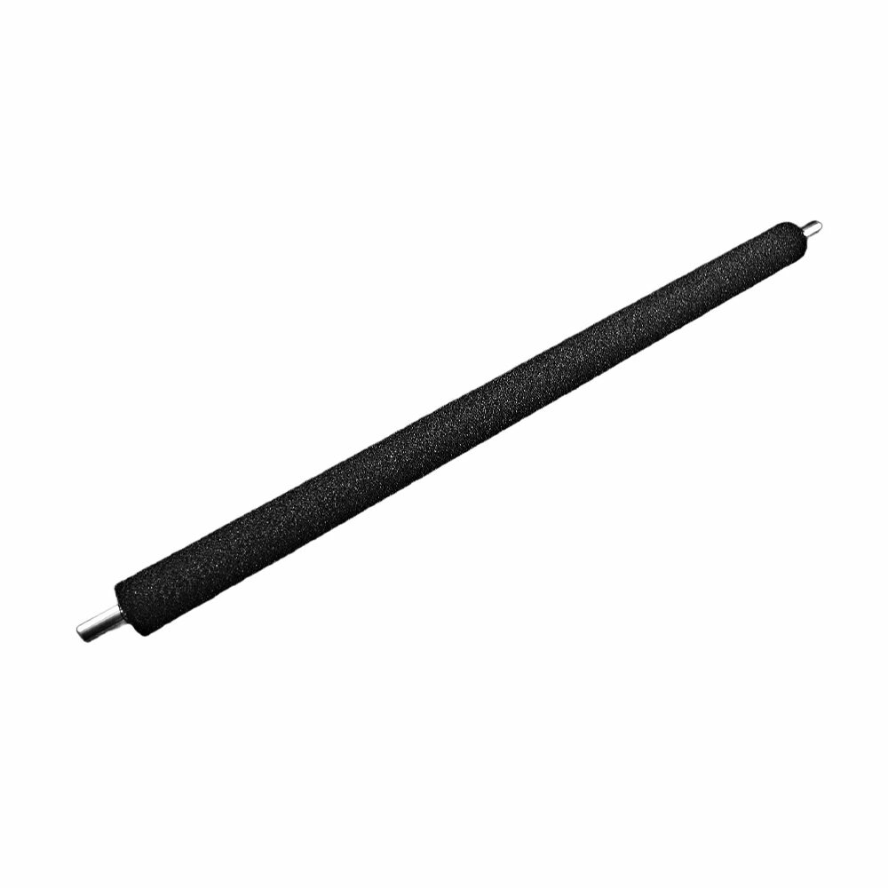 Вал подачи тонера для принтеров HP CLJ, Canon LBP-7200/7600/7660/7680/833 (ELP-SR-H1215-1)