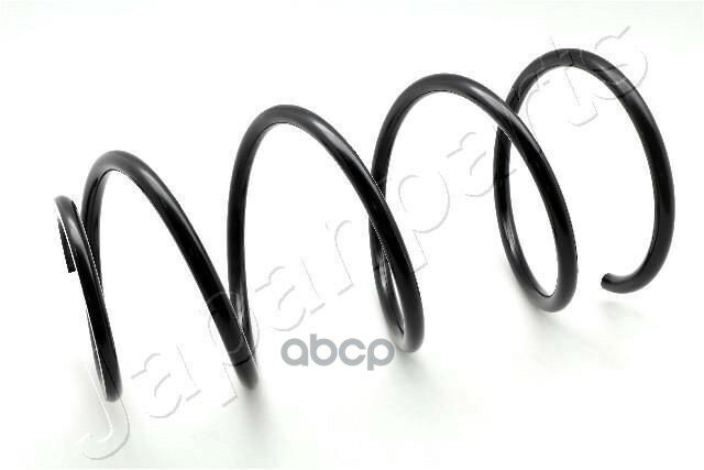 Пружина подвески Japanparts арт. zc3452c