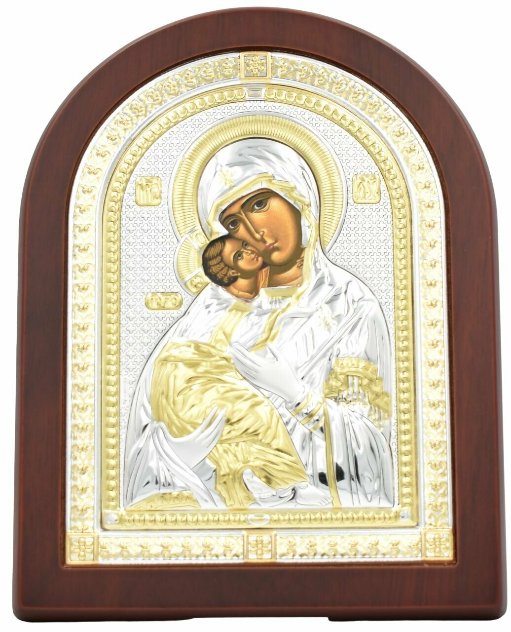 Икона Владимирская /85200/3