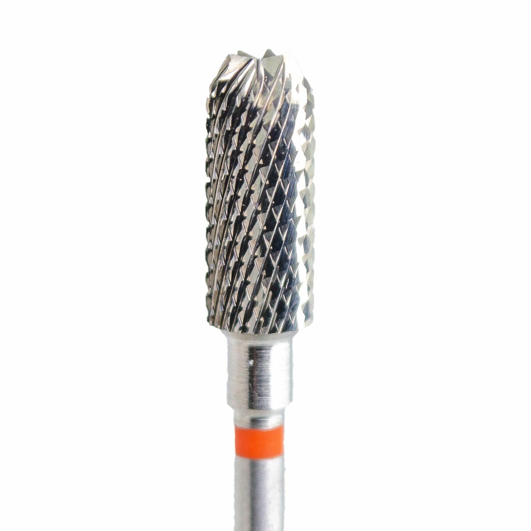 Фреза КМИЗ цилиндр красный твс фцзд 040-М L13