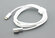Кабель Type-C на magsafe