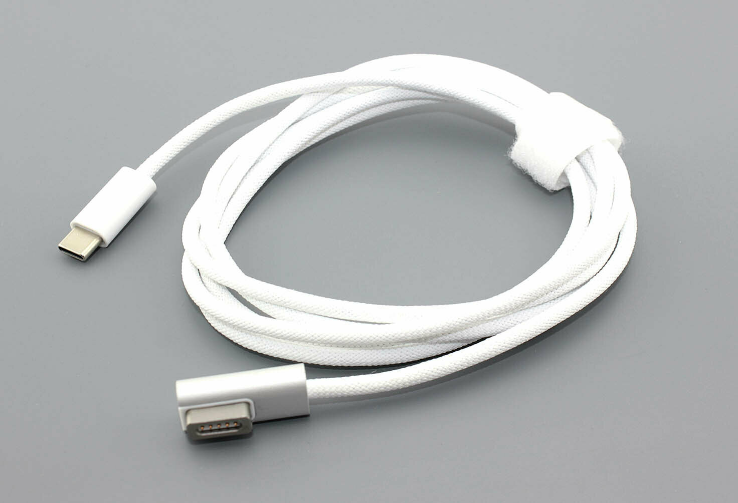 Кабель Type-C на magsafe