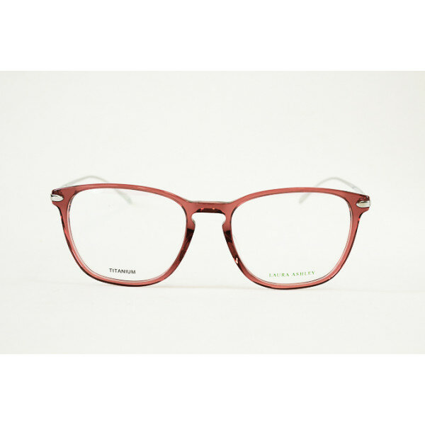 Оправа LAURA ASHLEY, LA 686B col.2