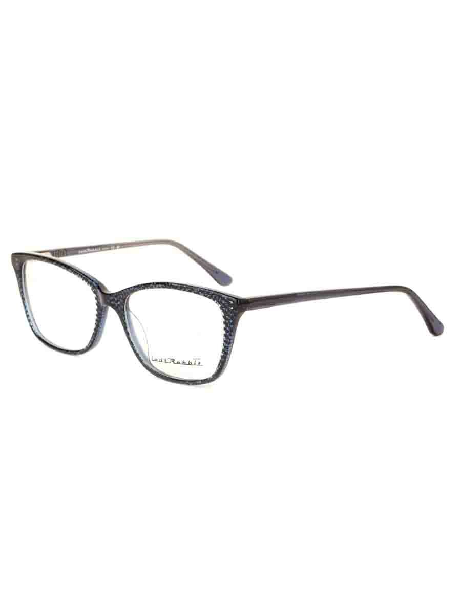 Оправа подростковая Lady Rabbit R2087 C3