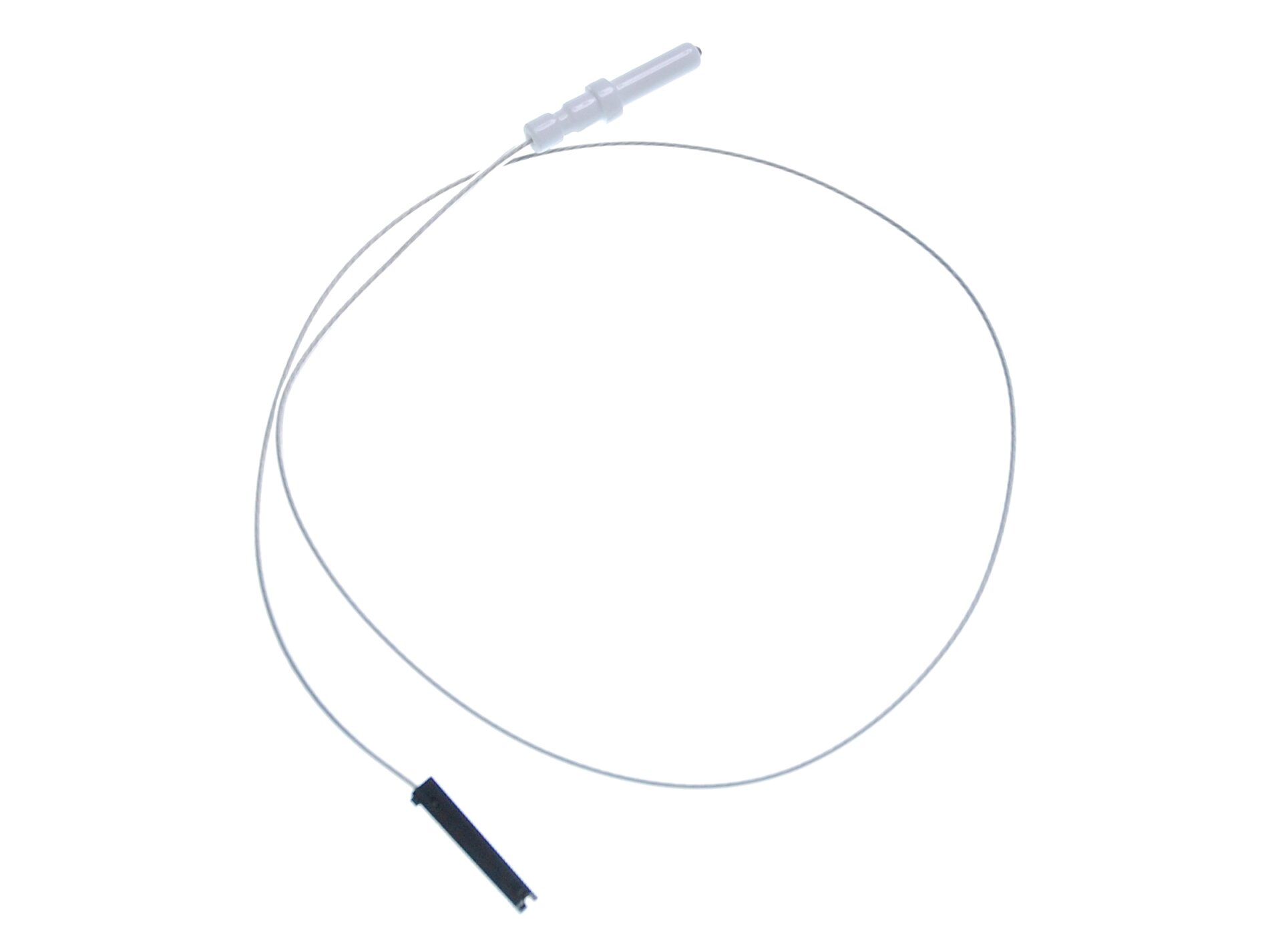 Свеча электроподжига газовой плиты Indesit, Ariston